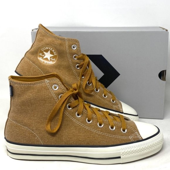 Converse | Shoes | Converse Ctas Pro High For Men Shoes Casual Canvas ...